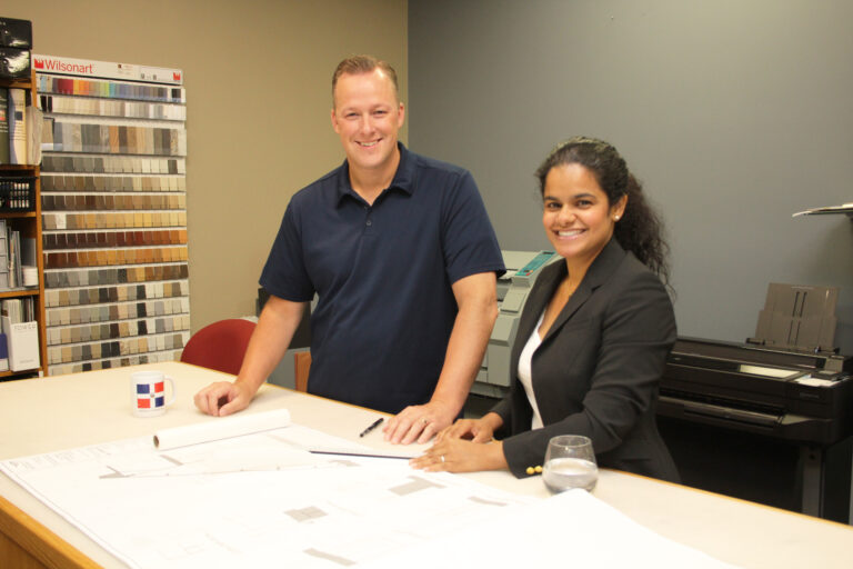 AE Design Group, LLC